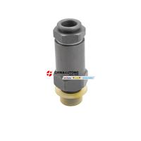 China pressure limiting valve (PLV) 1 110 010 035 New Common Rail Pressure Limiting Valve 1110010035 1 110 010 035 for Cummings ISDe Truck for sale