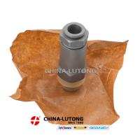 China pressure limiting valve (PLV) 1 110 010 035 New Common Rail Pressure Limiting Valve 1110010035 1 110 010 035 for Cummings ISDe Truck for sale