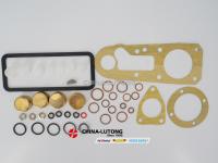 China wholesale Repair Kit Reliable Fuel Pump Seal Kit 1 417 010 002 1417010002 Injector Pump Repair Kits for BO-SCH 1 417 010 002 800005 for sale