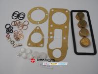 China wholesale Repair Kit Reliable Fuel Pump Seal Kit 1 417 010 002 1417010002 Injector Pump Repair Kits for BO-SCH 1 417 010 002 800005 for sale
