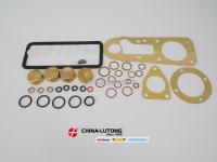 China wholesale Repair Kit Reliable Fuel Pump Seal Kit 1 417 010 002 1417010002 Injector Pump Repair Kits for BO-SCH 1 417 010 002 800005 for sale