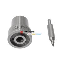 China fuel spray nozzle 093400-5010 DN4PD1 Fuel Injector Nozzle DN4PD1 for TOYOTA 1C Tico 1DZ 23600-69015 23600-78200-71 for sale