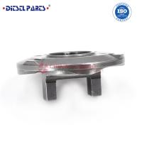 China 1 466 110 609 Cam Disk 1 466 110 609 1466110609 Cam Plate 609 for Four-Cylinder Diesel VE Injection Pump Repair and Calibration for sale