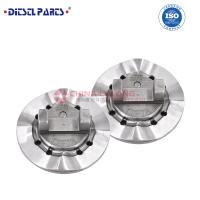 China 1 466 110 609 Cam Disk 1 466 110 609 1466110609 Cam Plate 609 for Four-Cylinder Diesel VE Injection Pump Repair and Calibration for sale