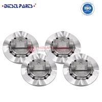China 1 466 110 609 Cam Disk 1 466 110 609 1466110609 Cam Plate 609 for Four-Cylinder Diesel VE Injection Pump Repair and Calibration for sale