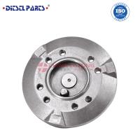 China 1 466 110 609 Cam Disk 1 466 110 609 1466110609 Cam Plate 609 for Four-Cylinder Diesel VE Injection Pump Repair and Calibration for sale