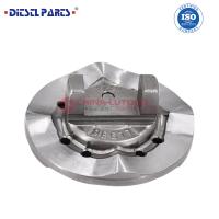China wholesale 1 466 110 617VE pump parts Cam Disk 1466110617diesel injection pump Cam plate 1 466 110 617for Perkins 404C-22 engines for sale