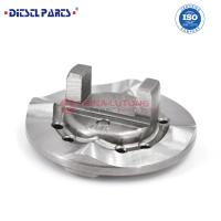 China wholesale 1 466 110 617VE pump parts Cam Disk 1466110617diesel injection pump Cam plate 1 466 110 617for Perkins 404C-22 engines for sale