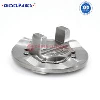 China wholesale 1 466 110 617VE pump parts Cam Disk 1466110617diesel injection pump Cam plate 1 466 110 617for Perkins 404C-22 engines for sale