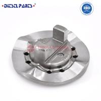 China wholesale 1 466 110 617VE pump parts Cam Disk 1466110617diesel injection pump Cam plate 1 466 110 617for Perkins 404C-22 engines for sale