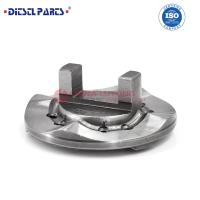 China Fuel Injection Pumps Cam Plate 1 466 110 621 injection pump cam plate and oil pump 1 466 110 621 for PLATE Fuel injection Bos-ch for sale