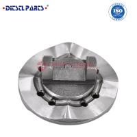China Fuel Injection Pumps Cam Plate 1 466 110 621 injection pump cam plate and oil pump 1 466 110 621 for PLATE Fuel injection Bos-ch for sale