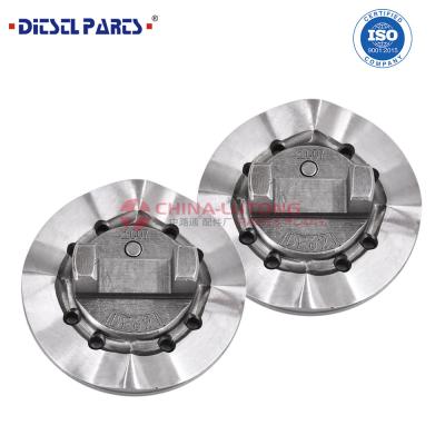 China Fuel Injection Pumps Cam Plate 1 466 110 621 injection pump cam plate and oil pump 1 466 110 621 for PLATE Fuel injection Bos-ch for sale