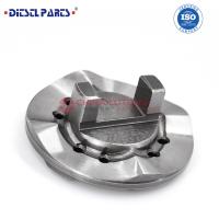 China Fuel Injection Pumps Cam Plate 1 466 110 621 injection pump cam plate and oil pump 1 466 110 621 for PLATE Fuel injection Bos-ch for sale