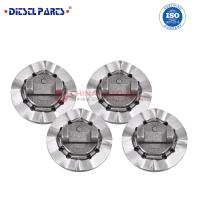 China Fuel Injection Pumps Cam Plate 1 466 110 621 injection pump cam plate and oil pump 1 466 110 621 for PLATE Fuel injection Bos-ch for sale