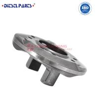 China ve fuel pump cam disk 1 466 110 640 Cam Plate for Six-Cylinder Pumps Cam Disk 1466110658 Cam Plate for Bo-sch Fuel Injection for sale