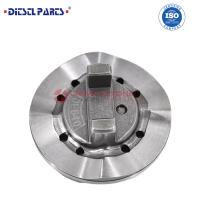 China ve fuel pump cam disk 1 466 110 640 Cam Plate for Six-Cylinder Pumps Cam Disk 1466110658 Cam Plate for Bo-sch Fuel Injection for sale