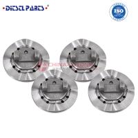 China ve fuel pump cam disk 1 466 110 640 Cam Plate for Six-Cylinder Pumps Cam Disk 1466110658 Cam Plate for Bo-sch Fuel Injection for sale