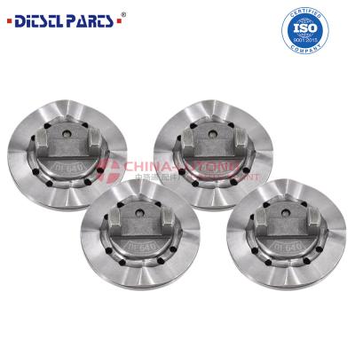 China ve fuel pump cam disk 1 466 110 640 Cam Plate for Six-Cylinder Pumps Cam Disk 1466110658 Cam Plate for Bo-sch Fuel Injection for sale