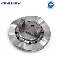 China ve fuel pump cam disk 1 466 110 640 Cam Plate for Six-Cylinder Pumps Cam Disk 1466110658 Cam Plate for Bo-sch Fuel Injection for sale