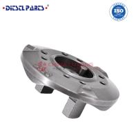 China New High Quality Made in China Cam Plate  Wholesale Price1 466 110 656 Diesel Engine Parts Cam Disk 1 466 110 656 1466110656 for sale