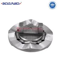 China New High Quality Made in China Cam Plate  Wholesale Price1 466 110 656 Diesel Engine Parts Cam Disk 1 466 110 656 1466110656 for sale