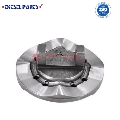 China New High Quality Made in China Cam Plate  Wholesale Price1 466 110 656 Diesel Engine Parts Cam Disk 1 466 110 656 1466110656 for sale