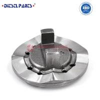 China New High Quality Made in China Cam Plate  Wholesale Price1 466 110 656 Diesel Engine Parts Cam Disk 1 466 110 656 1466110656 for sale
