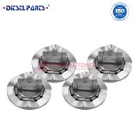 China New High Quality Made in China Cam Plate  Wholesale Price1 466 110 656 Diesel Engine Parts Cam Disk 1 466 110 656 1466110656 for sale