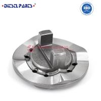 China New High Quality Made in China Cam Plate  Wholesale Price1 466 110 656 Diesel Engine Parts Cam Disk 1 466 110 656 1466110656 for sale