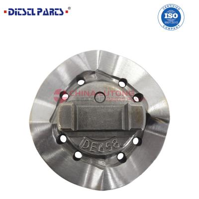 China hgih quality1 466 110 658 VE Pump Cam Disk 1466110658 Cam Plate for Bos-ch Fuel Injection Spare Parts Cum-mins 4BTAA Auto Engine Kit Hot Sale for sale