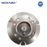 China hgih quality1 466 110 658 VE Pump Cam Disk 1466110658 Cam Plate for Bos-ch Fuel Injection Spare Parts Cum-mins 4BTAA Auto Engine Kit Hot Sale for sale