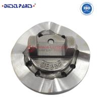 China hgih quality1 466 110 658 VE Pump Cam Disk 1466110658 Cam Plate for Bos-ch Fuel Injection Spare Parts Cum-mins 4BTAA Auto Engine Kit Hot Sale for sale