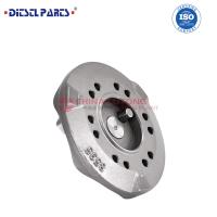 China 1 466 111 347 Injection Pump Cam Plate Assembly 1466111347 Cam Disk 1466111-347 For Bo-sch CUMM-INS 6BT 6-Cylinder 5.9-Liter Turbocharged Diesel for sale