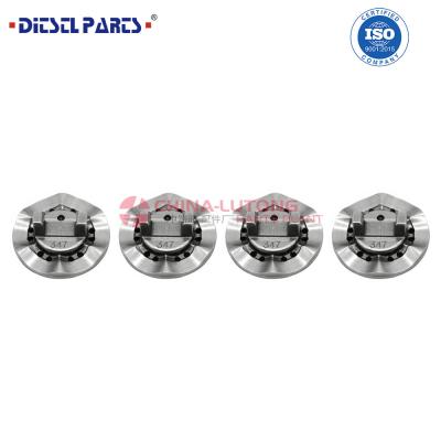 China 1 466 111 347 Injection Pump Cam Plate Assembly 1466111347 Cam Disk 1466111-347 For Bo-sch CUMM-INS 6BT 6-Cylinder 5.9-Liter Turbocharged Diesel for sale