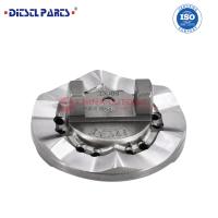 China 1 466 111 347 Injection Pump Cam Plate Assembly 1466111347 Cam Disk 1466111-347 For Bo-sch CUMM-INS 6BT 6-Cylinder 5.9-Liter Turbocharged Diesel for sale