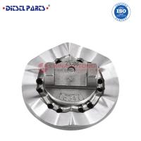 China 1 466 111 347 Injection Pump Cam Plate Assembly 1466111347 Cam Disk 1466111-347 For Bo-sch CUMM-INS 6BT 6-Cylinder 5.9-Liter Turbocharged Diesel for sale