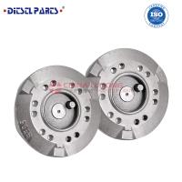 China 1 466 111 347 Injection Pump Cam Plate Assembly 1466111347 Cam Disk 1466111-347 For Bo-sch CUMM-INS 6BT 6-Cylinder 5.9-Liter Turbocharged Diesel for sale