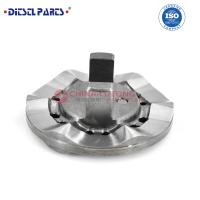 China Injection Pump Cam Plate Assembly  1 466 111 645 Ve Pump Parts Cam Disk 1 466 111 645 1466111645  For B-osch VE pump parts wholesale price for sale