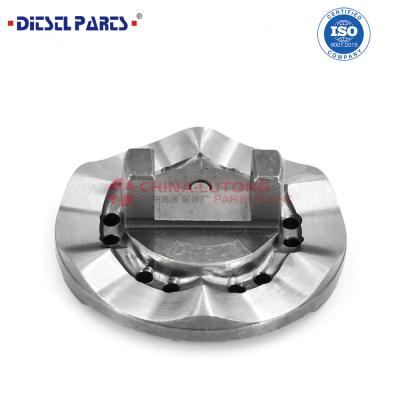 China Injection Pump Cam Plate Assembly  1 466 111 645 Ve Pump Parts Cam Disk 1 466 111 645 1466111645  For B-osch VE pump parts wholesale price for sale