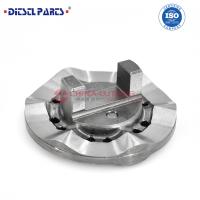 China Injection Pump Cam Plate Assembly  1 466 111 645 Ve Pump Parts Cam Disk 1 466 111 645 1466111645  For B-osch VE pump parts wholesale price for sale