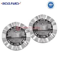 China Injection Pump Cam Plate Assembly  1 466 111 645 Ve Pump Parts Cam Disk 1 466 111 645 1466111645  For B-osch VE pump parts wholesale price for sale
