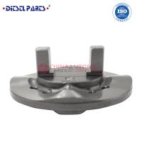 China Diesel Cam Disk 0962300070 Fuel Pump 4 cylinder DE7 Cam Plate 096230-0070 Compatible with TOYOTA 2L 3L 2LT 1KZTE 096000-3060 for sale