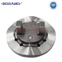 China Diesel Cam Disk 0962300070 Fuel Pump 4 cylinder DE7 Cam Plate 096230-0070 Compatible with TOYOTA 2L 3L 2LT 1KZTE 096000-3060 for sale