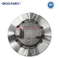 China Diesel Cam Disk 0962300070 Fuel Pump 4 cylinder DE7 Cam Plate 096230-0070 Compatible with TOYOTA 2L 3L 2LT 1KZTE 096000-3060 for sale