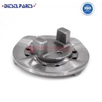 China 096230-0100 VE Pump Parts Cam Disk Disc 096230-0100 For Diesel Engine Toyota 2LT 2LTE 22130-5B010 4/10F Mitsubishi 4M40 ME736330 for sale