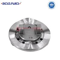 China 096230-0100 VE Pump Parts Cam Disk Disc 096230-0100 For Diesel Engine Toyota 2LT 2LTE 22130-5B010 4/10F Mitsubishi 4M40 ME736330 for sale