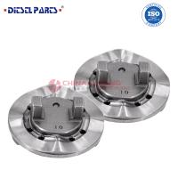 China 096230-0100 VE Pump Parts Cam Disk Disc 096230-0100 For Diesel Engine Toyota 2LT 2LTE 22130-5B010 4/10F Mitsubishi 4M40 ME736330 for sale