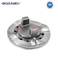 China 096230-0100 VE Pump Parts Cam Disk Disc 096230-0100 For Diesel Engine Toyota 2LT 2LTE 22130-5B010 4/10F Mitsubishi 4M40 ME736330 for sale