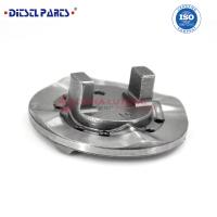 China 096230-0100 VE Pump Parts Cam Disk Disc 096230-0100 For Diesel Engine Toyota 2LT 2LTE 22130-5B010 4/10F Mitsubishi 4M40 ME736330 for sale